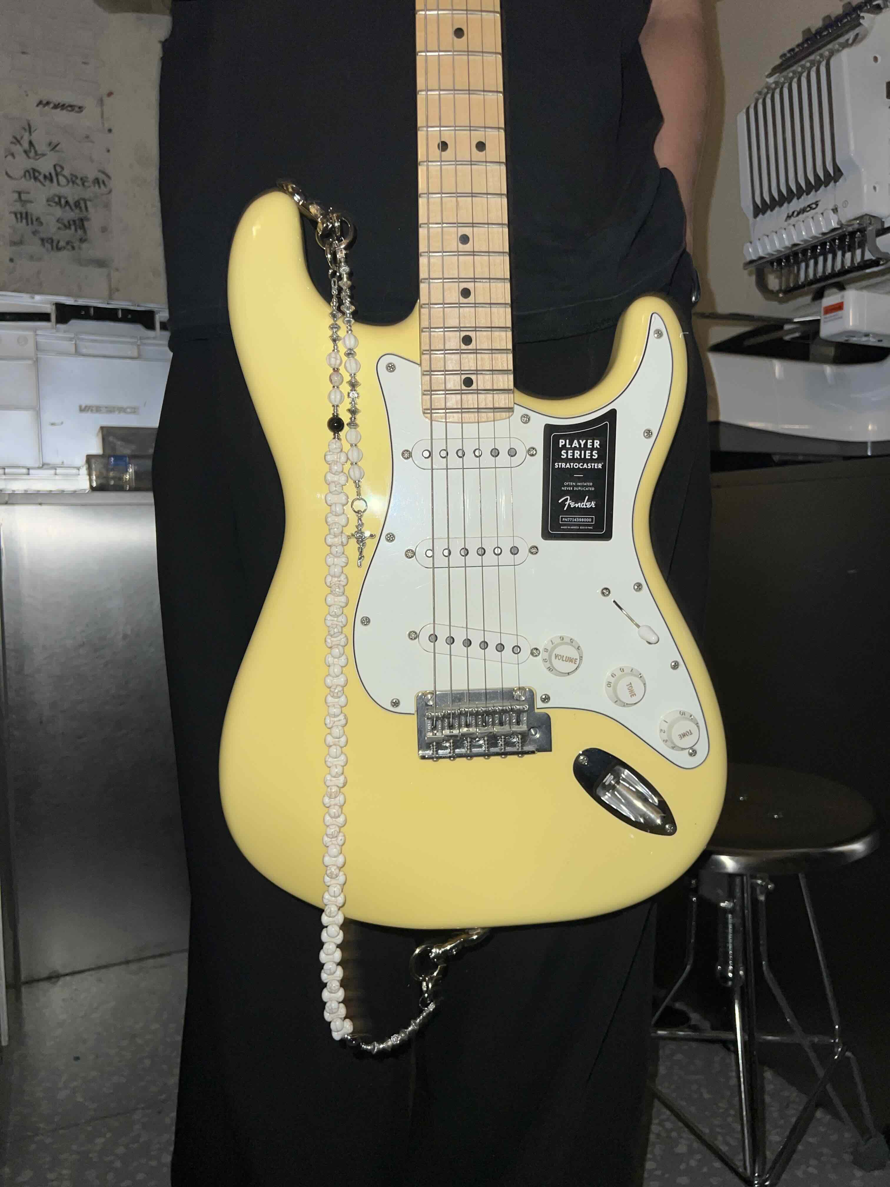 ACCESSORIES FOR YOU - HOWSS