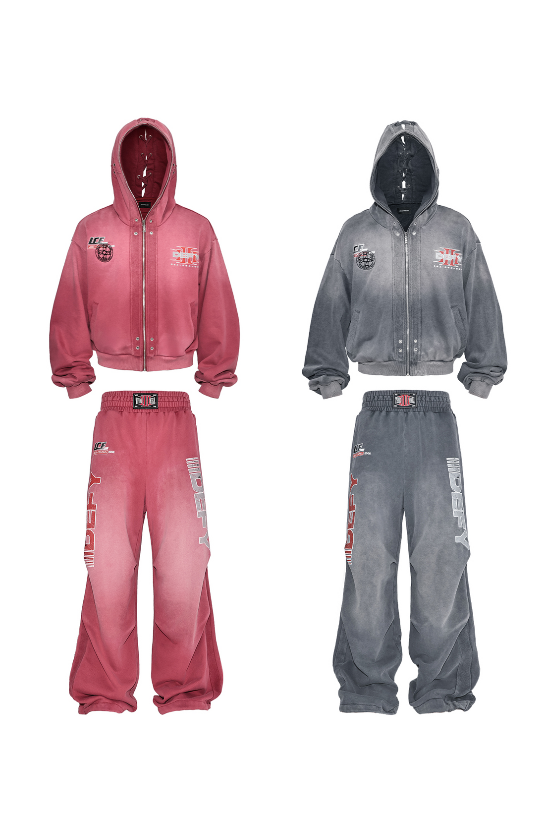 HOWSS Offizielle Website | Streetwear Studio