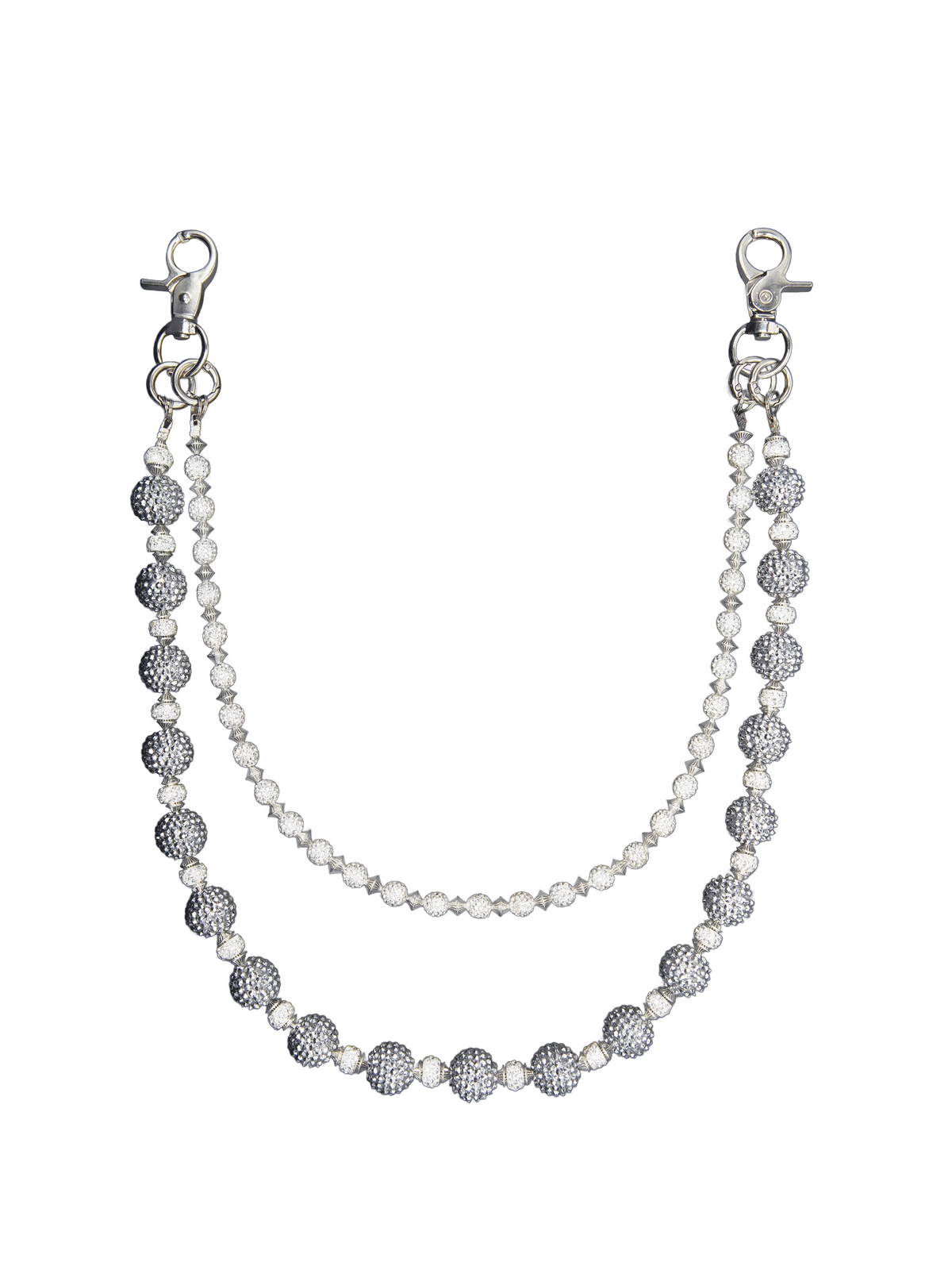 HOWSS Offizielle Website | Streetwear Studio